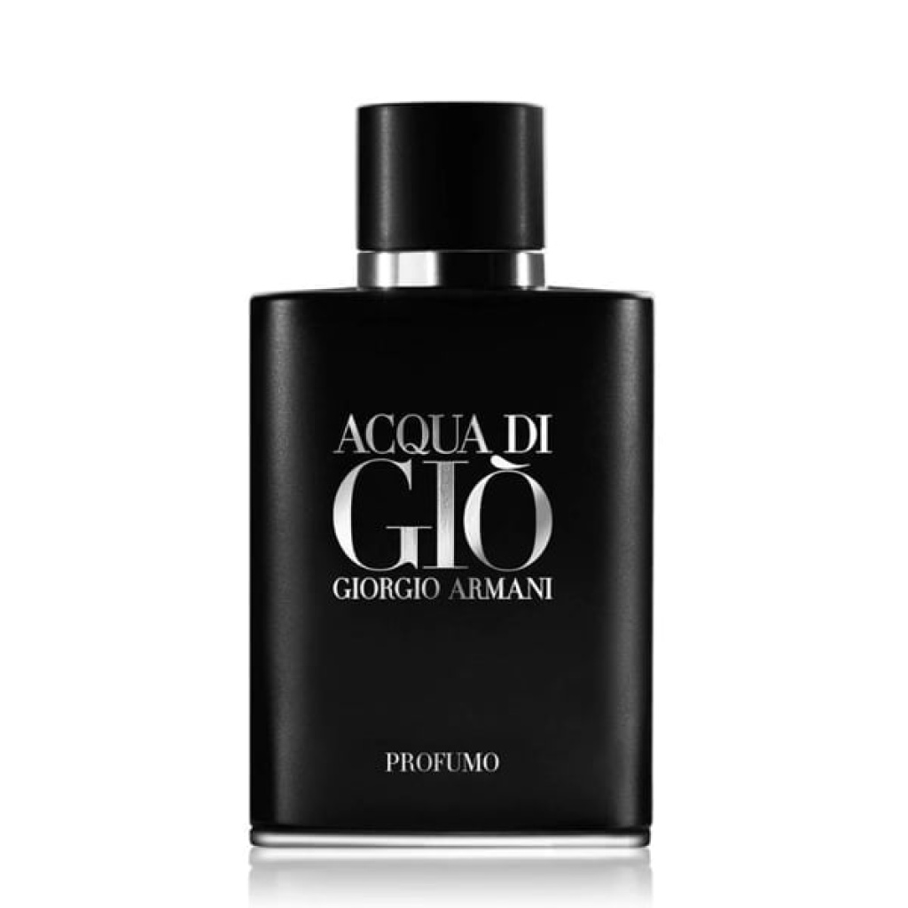 Louis Vuitton Ombre Nomade EDP 100 ml - Designer Perfumes at a Discount